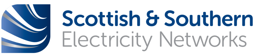 What We've Done - EQ Communications