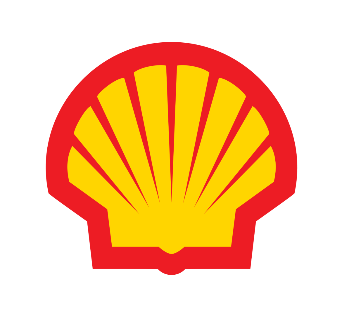 What We've Done - EQ Communications