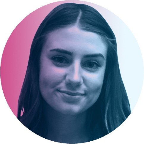 Who we are - EQ Communications