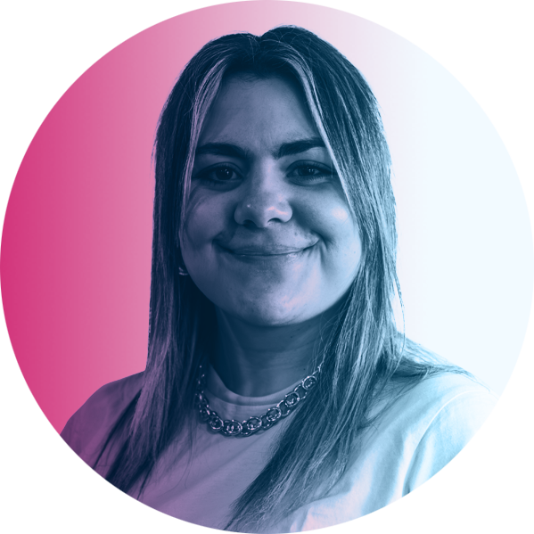 Who we are - EQ Communications